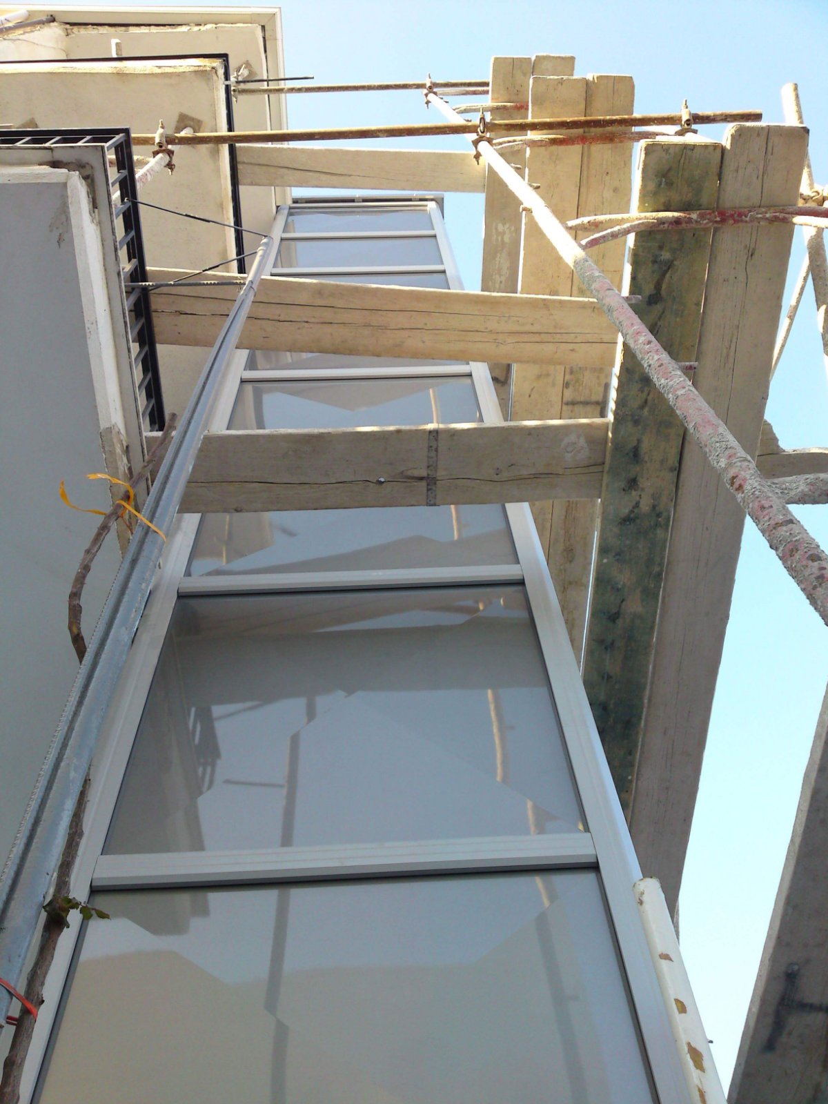 Ανελκυστήρες Κεφαλονιά και Ιθάκη | Antonopoulos F. Elevator | Εξωτερικό ...